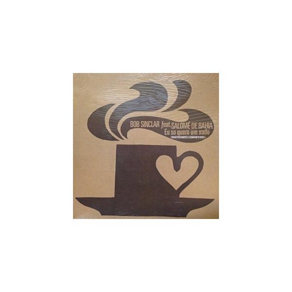 !! 必ずコンディションを商品説明(情報)よりご確認ください。