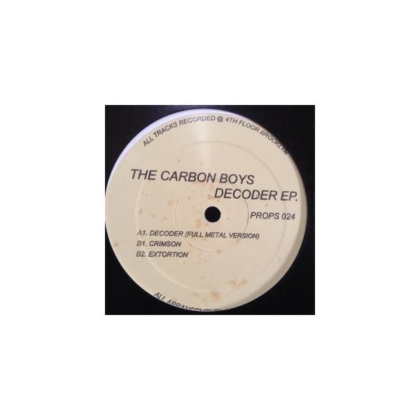 !! 必ずコンディションを商品説明(情報)よりご確認ください。