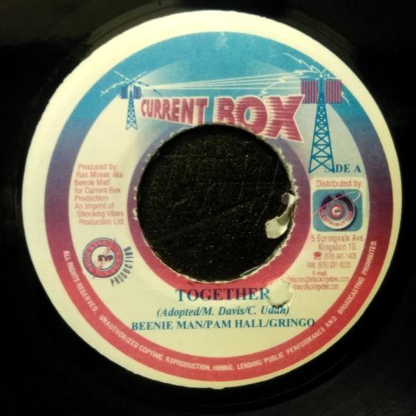 !! 必ずコンディションを商品説明(情報)よりご確認ください。