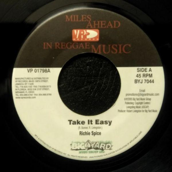 !! 必ずコンディションを商品説明(情報)よりご確認ください。