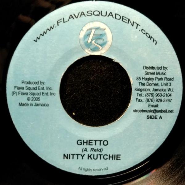 !! 必ずコンディションを商品説明(情報)よりご確認ください。