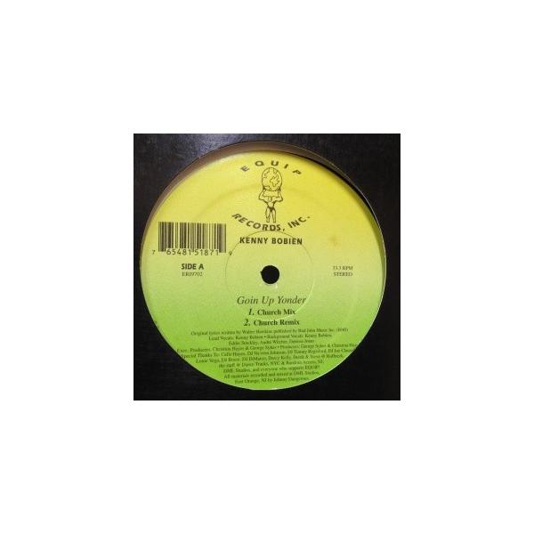 !! 必ずコンディションを商品説明(情報)よりご確認ください。