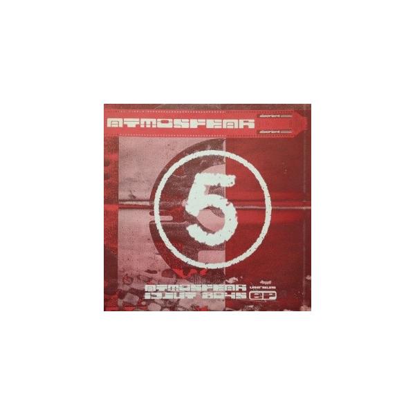 !! 必ずコンディションを商品説明(情報)よりご確認ください。