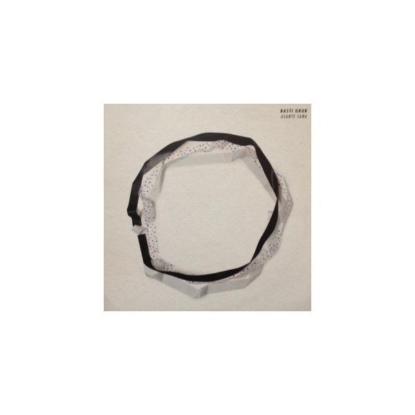 !! 必ずコンディションを商品説明(情報)よりご確認ください。