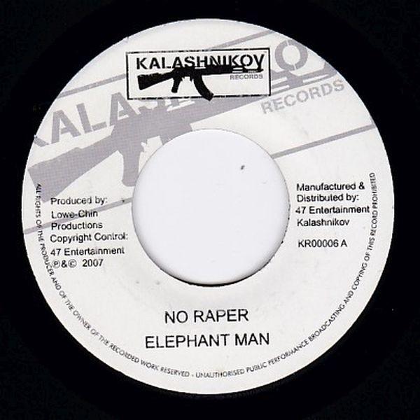 !! 必ずコンディションを商品説明(情報)よりご確認ください。