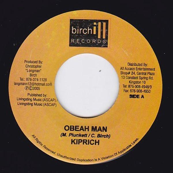 !! 必ずコンディションを商品説明(情報)よりご確認ください。