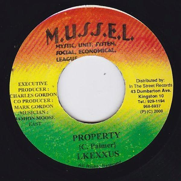 !! 必ずコンディションを商品説明(情報)よりご確認ください。