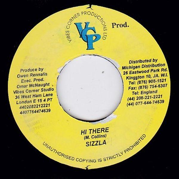 !! 必ずコンディションを商品説明(情報)よりご確認ください。