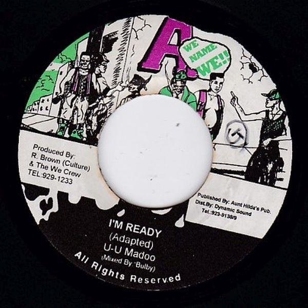 !! 必ずコンディションを商品説明(情報)よりご確認ください。