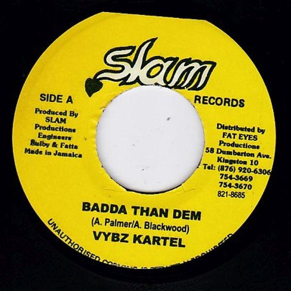 !! 必ずコンディションを商品説明(情報)よりご確認ください。