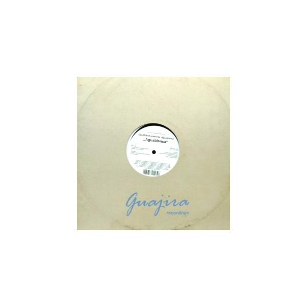 !! 必ずコンディションを商品説明(情報)よりご確認ください。