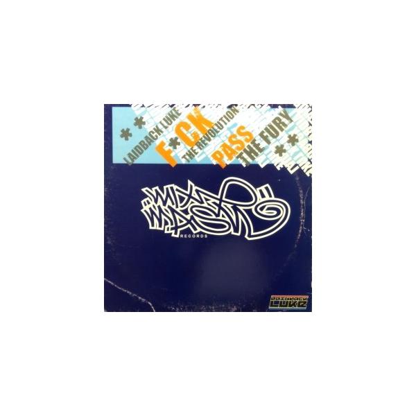 !! 必ずコンディションを商品説明(情報)よりご確認ください。