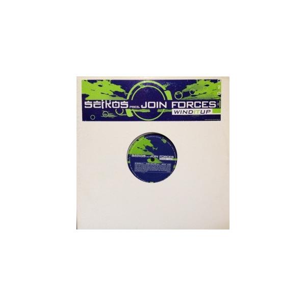 !! 必ずコンディションを商品説明(情報)よりご確認ください。