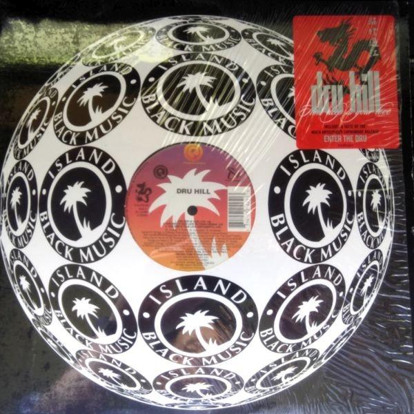 !! 必ずコンディションを商品説明(情報)よりご確認ください。