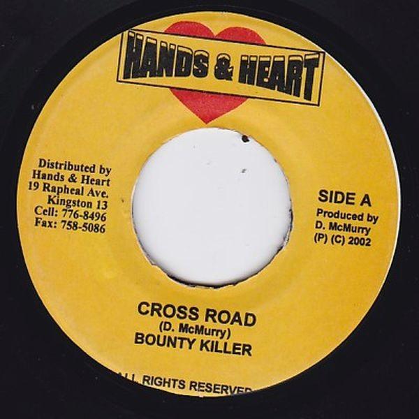 !! 必ずコンディションを商品説明(情報)よりご確認ください。