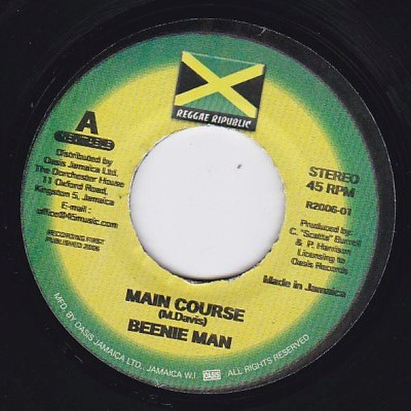 !! 必ずコンディションを商品説明(情報)よりご確認ください。