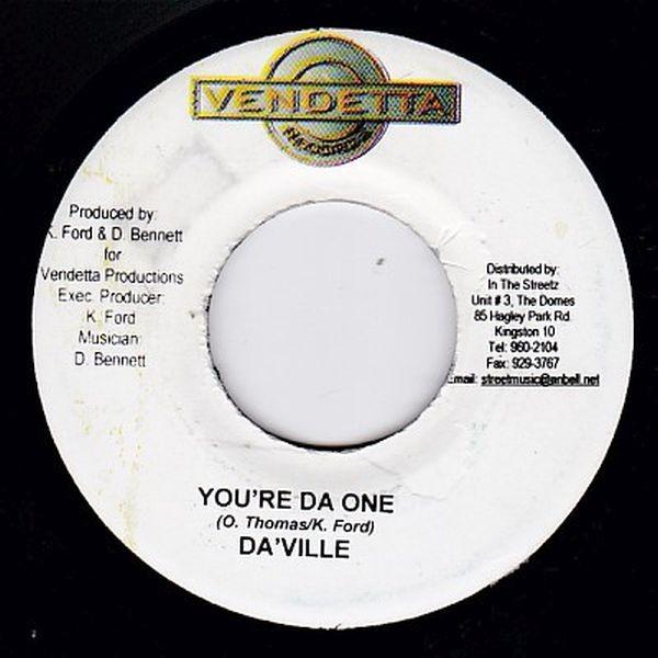 !! 必ずコンディションを商品説明(情報)よりご確認ください。