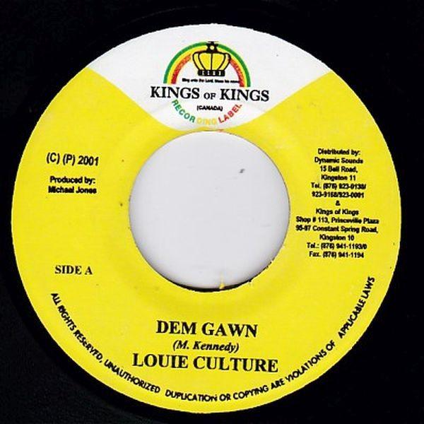 !! 必ずコンディションを商品説明(情報)よりご確認ください。