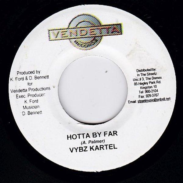 !! 必ずコンディションを商品説明(情報)よりご確認ください。