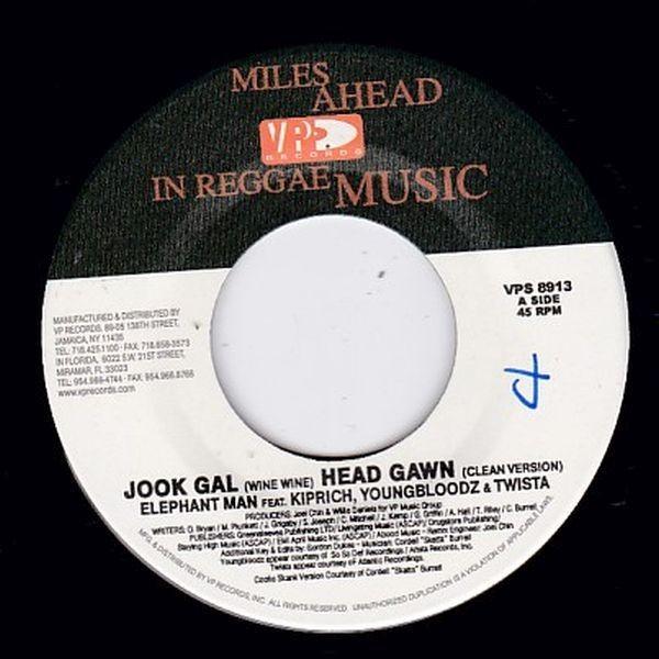 !! 必ずコンディションを商品説明(情報)よりご確認ください。