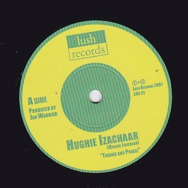 !! 必ずコンディションを商品説明(情報)よりご確認ください。