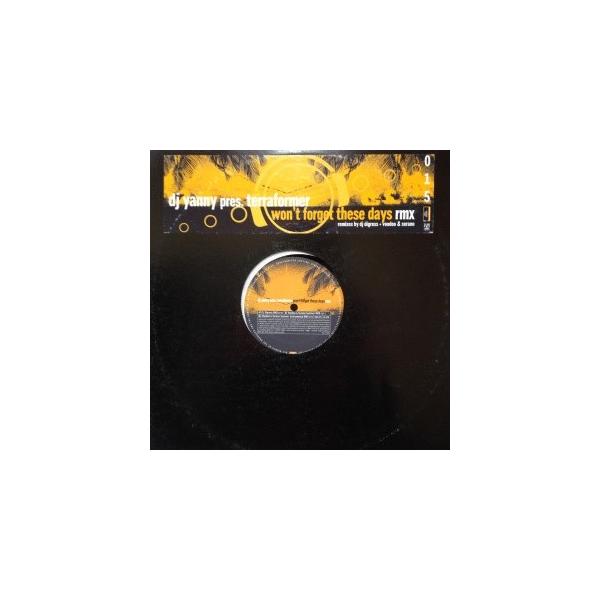 !! 必ずコンディションを商品説明(情報)よりご確認ください。