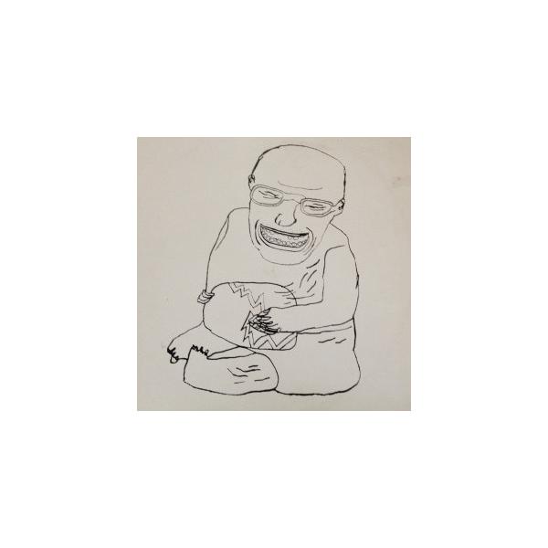 !! 必ずコンディションを商品説明(情報)よりご確認ください。