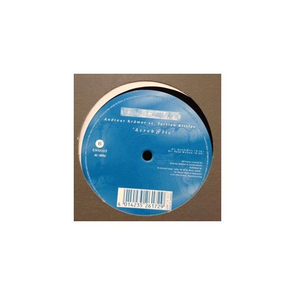 !! 必ずコンディションを商品説明(情報)よりご確認ください。