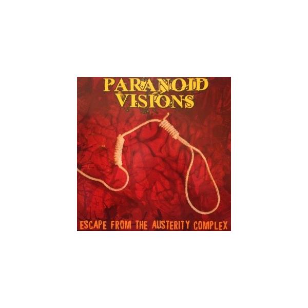 !! 必ずコンディションを商品説明(情報)よりご確認ください。