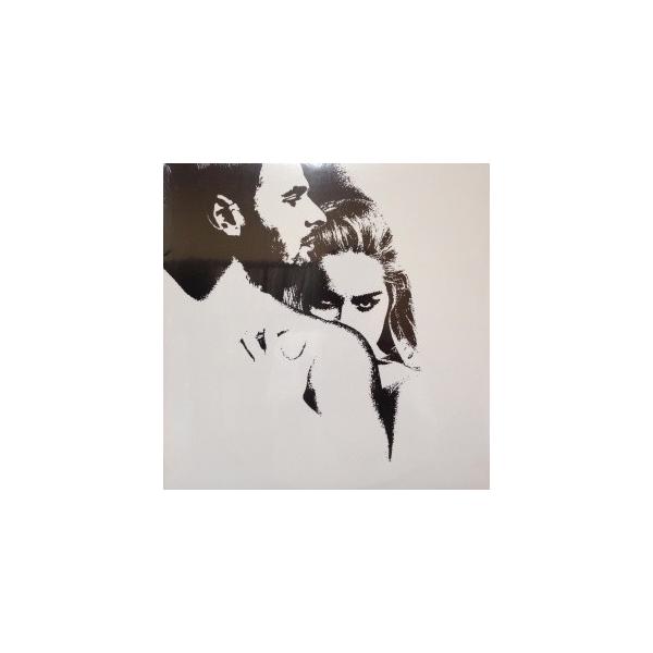 !! 必ずコンディションを商品説明(情報)よりご確認ください。