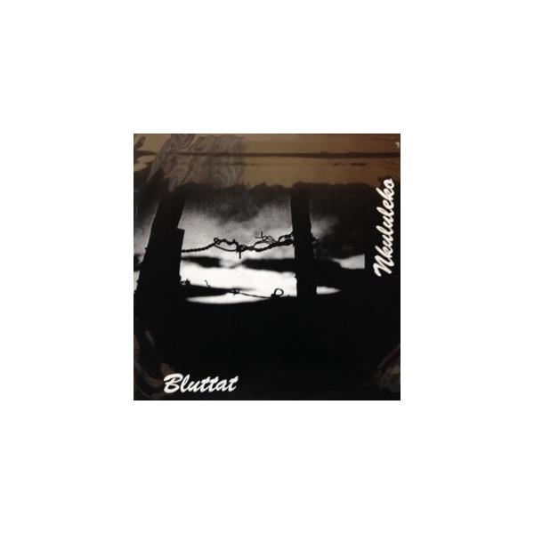 !! 必ずコンディションを商品説明(情報)よりご確認ください。