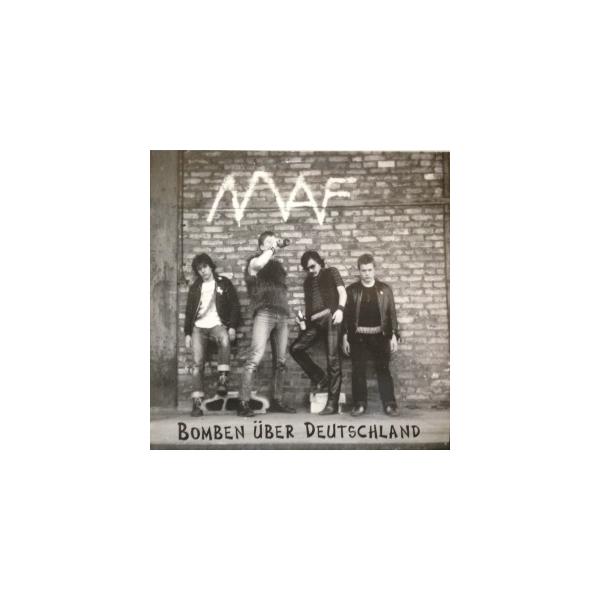 !! 必ずコンディションを商品説明(情報)よりご確認ください。