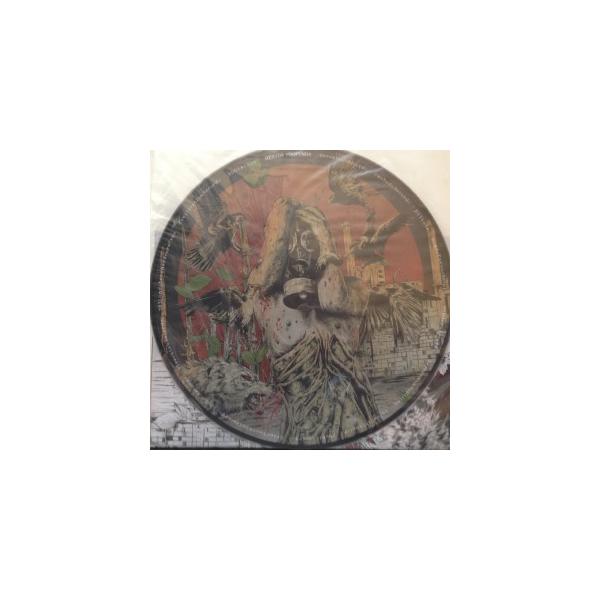 !! 必ずコンディションを商品説明(情報)よりご確認ください。