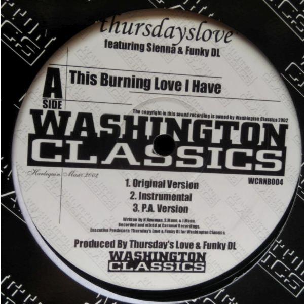 !! 必ずコンディションを商品説明(情報)よりご確認ください。