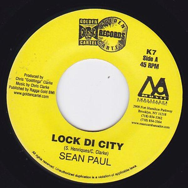 !! 必ずコンディションを商品説明(情報)よりご確認ください。