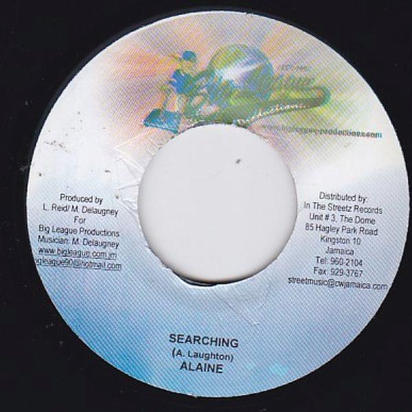 !! 必ずコンディションを商品説明(情報)よりご確認ください。