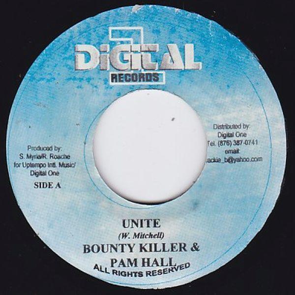 !! 必ずコンディションを商品説明(情報)よりご確認ください。