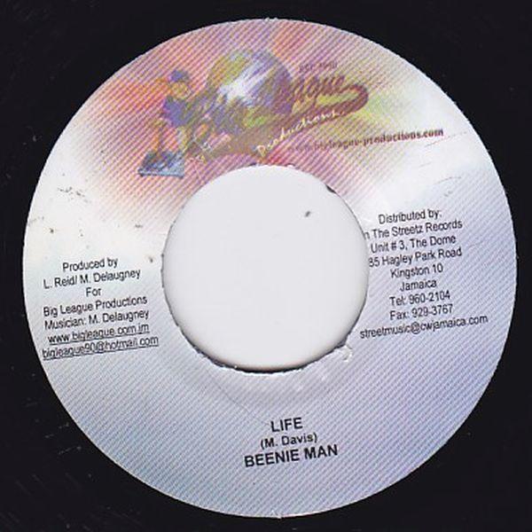 !! 必ずコンディションを商品説明(情報)よりご確認ください。