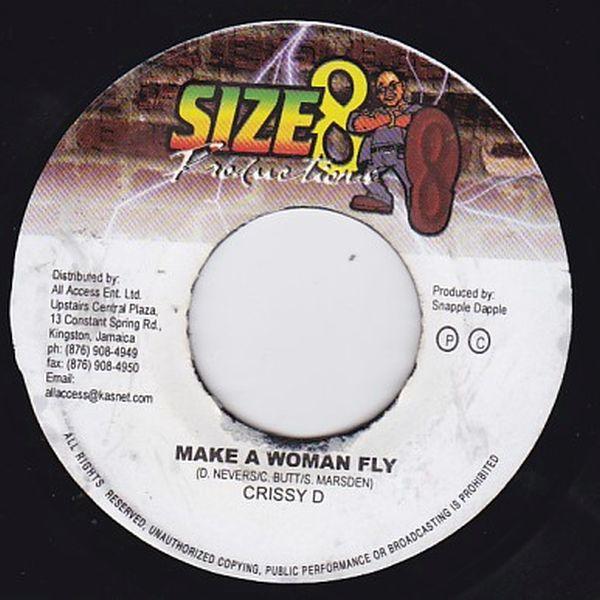 !! 必ずコンディションを商品説明(情報)よりご確認ください。