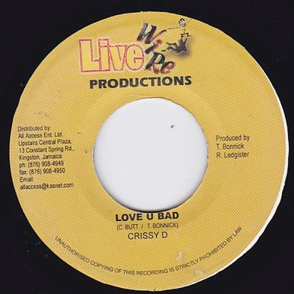 !! 必ずコンディションを商品説明(情報)よりご確認ください。