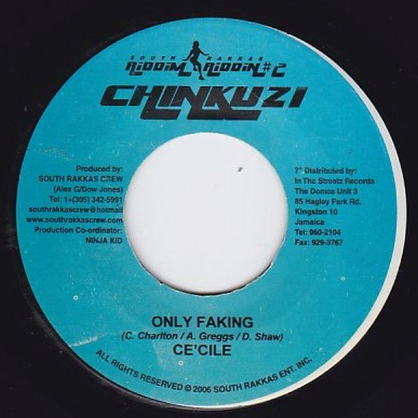 !! 必ずコンディションを商品説明(情報)よりご確認ください。