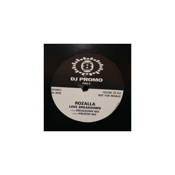 !! 必ずコンディションを商品説明(情報)よりご確認ください。