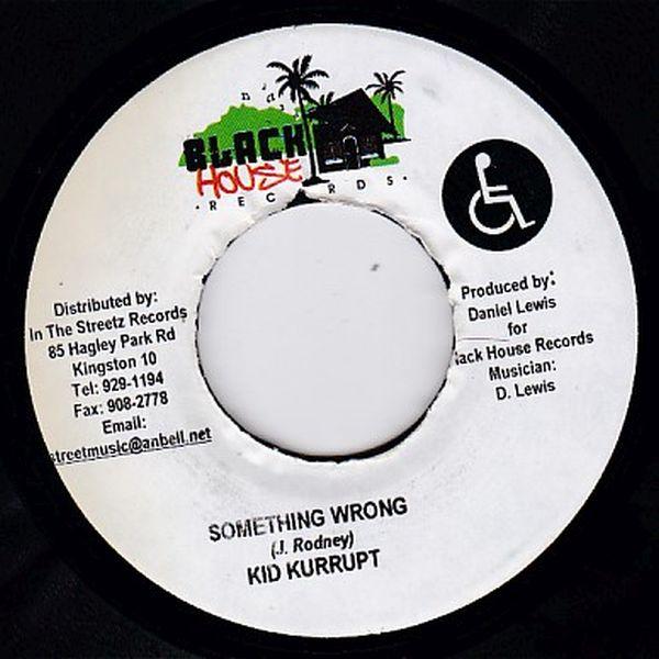 !! 必ずコンディションを商品説明(情報)よりご確認ください。