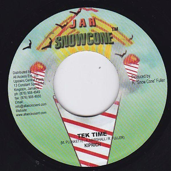 !! 必ずコンディションを商品説明(情報)よりご確認ください。