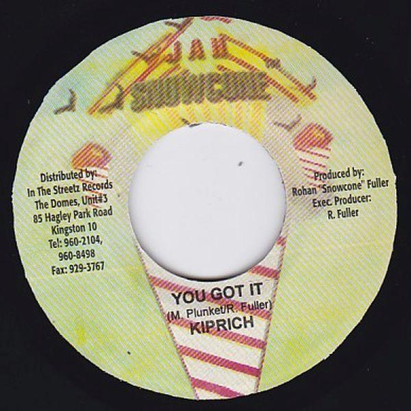 !! 必ずコンディションを商品説明(情報)よりご確認ください。