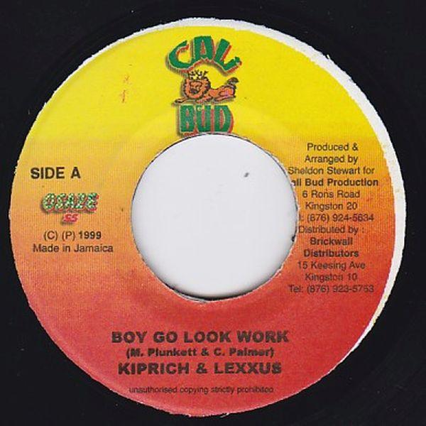 !! 必ずコンディションを商品説明(情報)よりご確認ください。