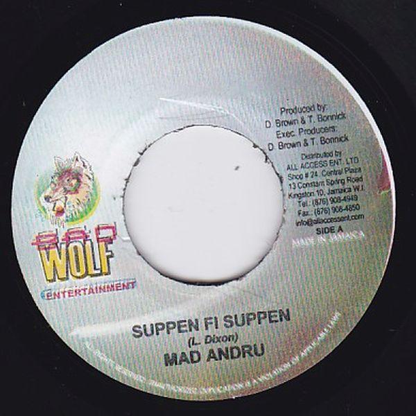 !! 必ずコンディションを商品説明(情報)よりご確認ください。