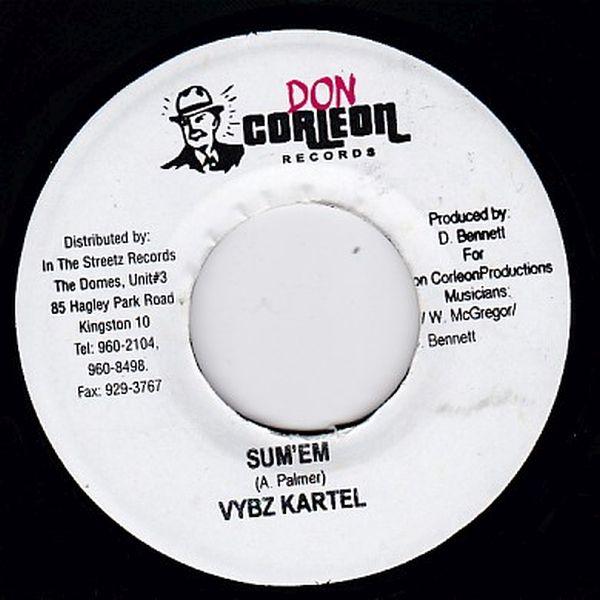 !! 必ずコンディションを商品説明(情報)よりご確認ください。