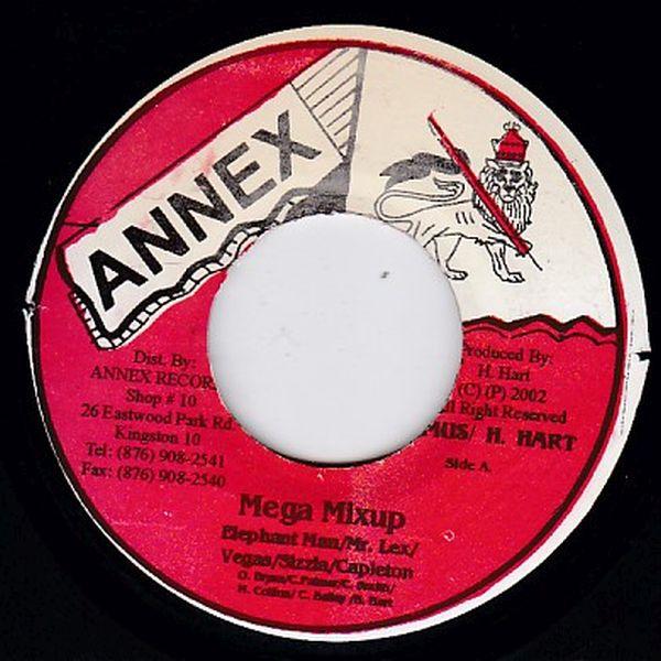 !! 必ずコンディションを商品説明(情報)よりご確認ください。