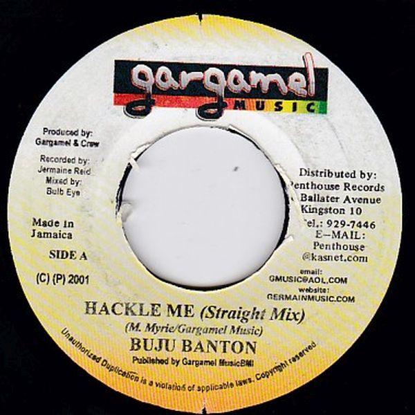 !! 必ずコンディションを商品説明(情報)よりご確認ください。